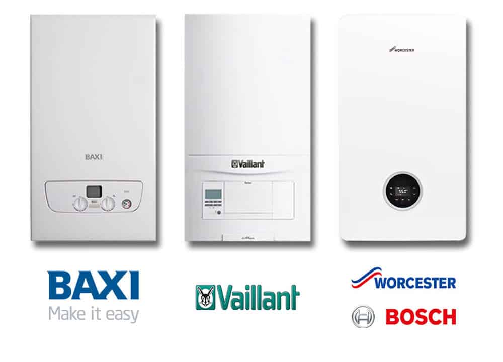Gas Boiler Installation: A Guide to Upgrading Your System